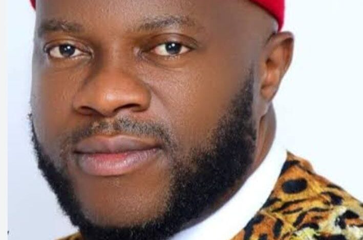 Anambra APC NASS 후보, Onunkwo, 200,000명의 유권자 목표 – 파이에듀뉴스